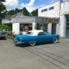 Action Lube And Soda Jerks Oneonta Ny